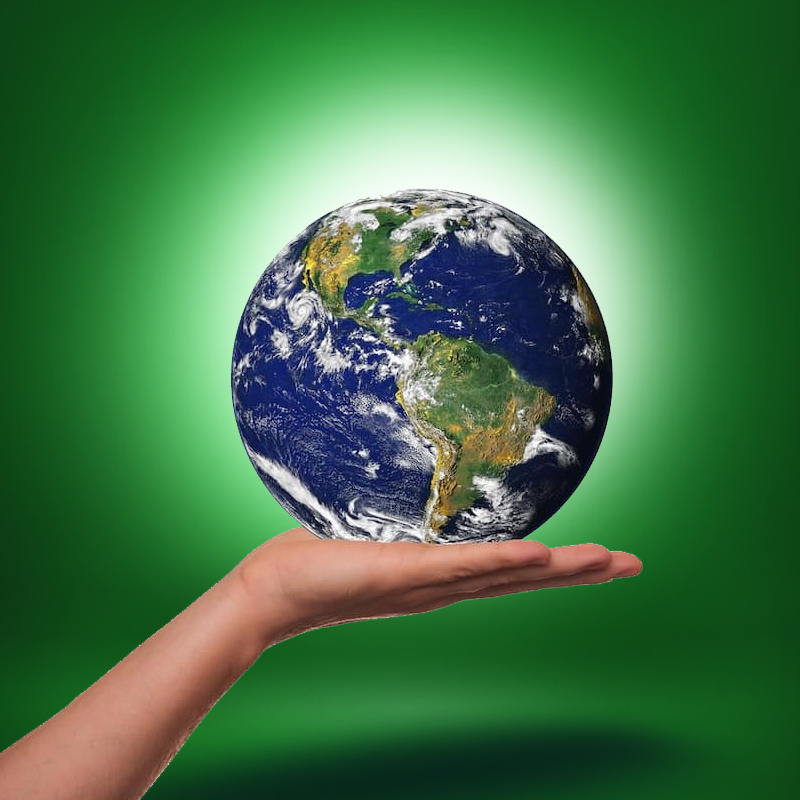 10 Ways To Protect Our Planet - Infoupdate.org 10 Ways To Protect Our Planet - Infoupdate.org